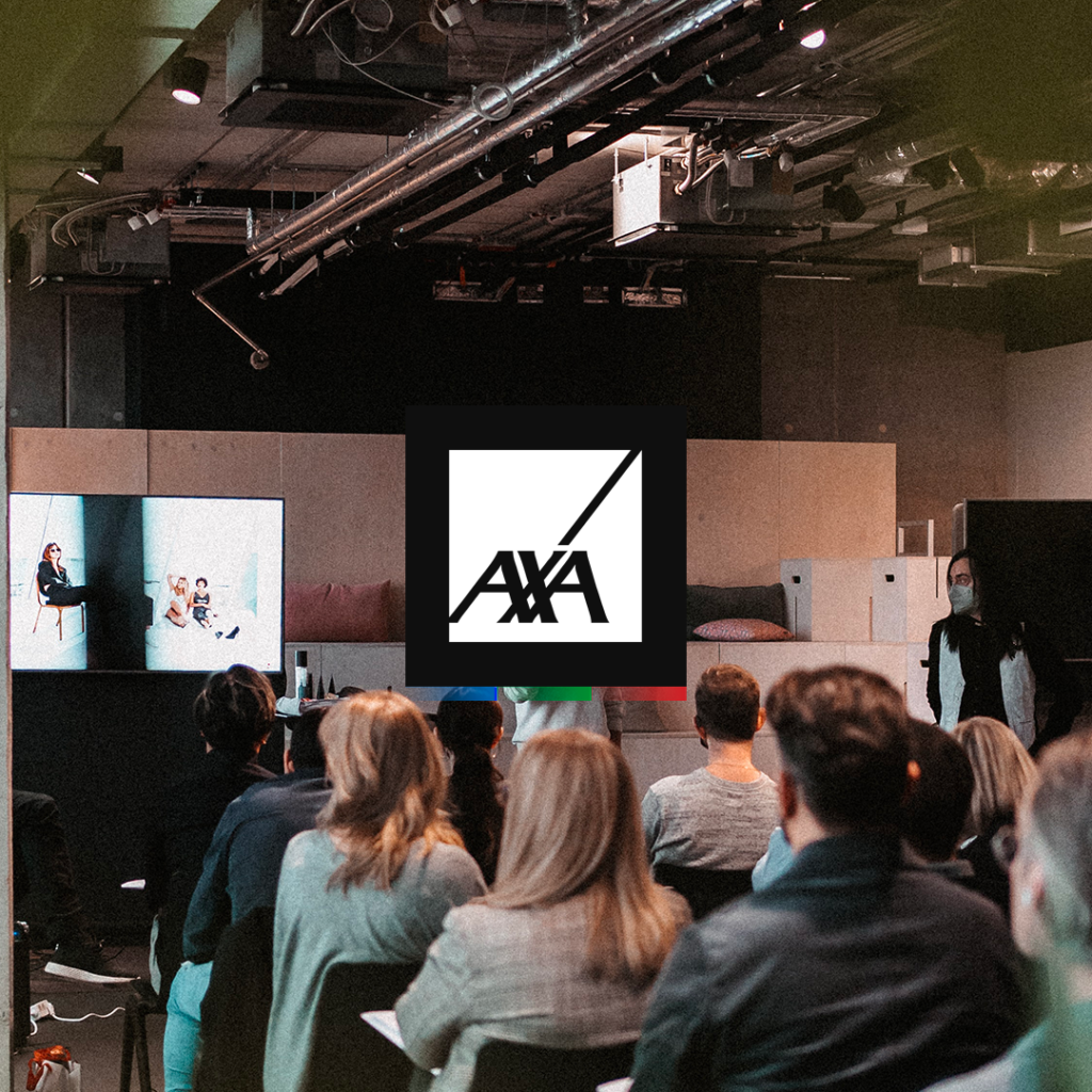 Agence - My Sport Agency